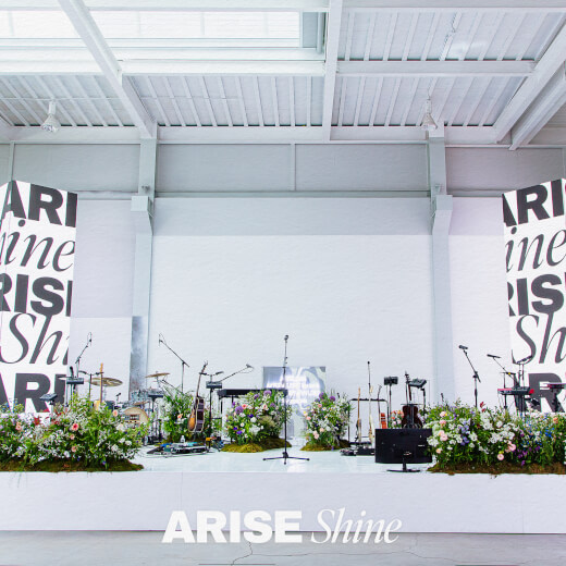 ProPresenter Templates for Worship | MultiTracks.com