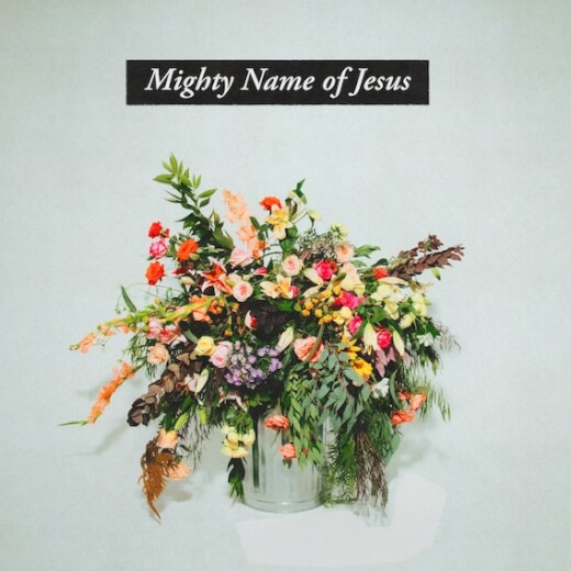 Mighty Name of Jesus (Live) by The Belonging Co | MultiTracks.com