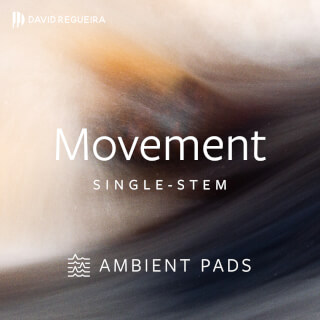 Movement Pads | MultiTracks.com