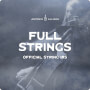 MultiTracks.com