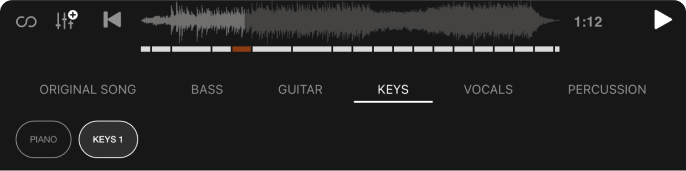 MultiTracks.com