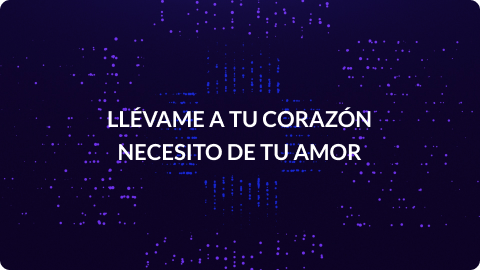 Secuencias.com