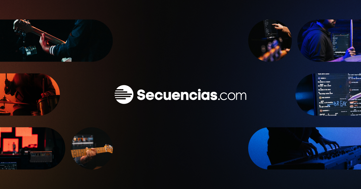 Secuencias.com